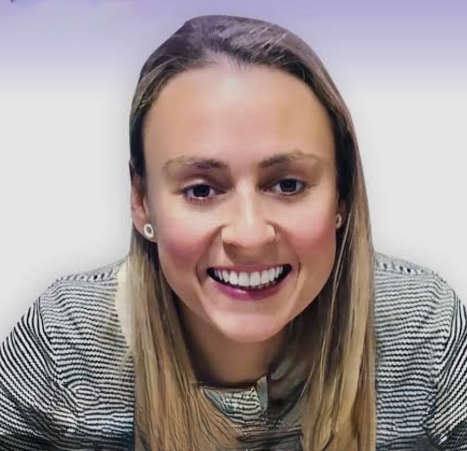 Dr Eashan Tambimuttu — Endometriosis & IVF Specialist